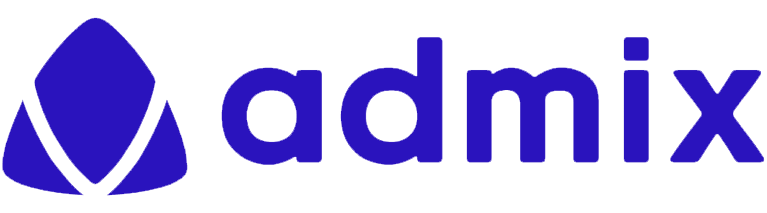 Admix - Connecting Brands to Casual Gamers